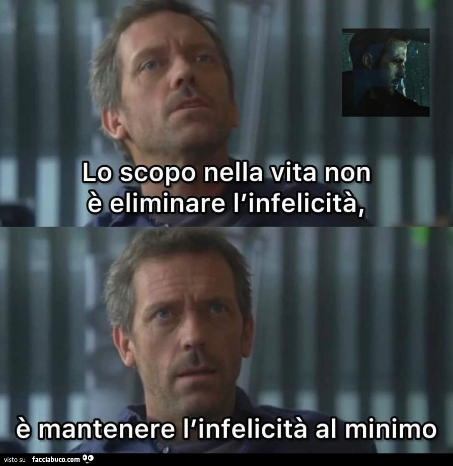 Vaccate - Facciabuco.com