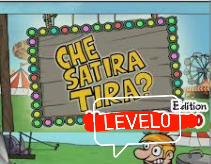 Tutti i meme su Tetteg - Facciabuco.com