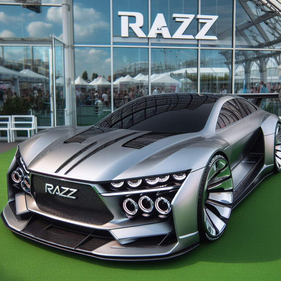 Vengo a prenderti stasera con la mia Torpedo .....… - Facciabuco.com