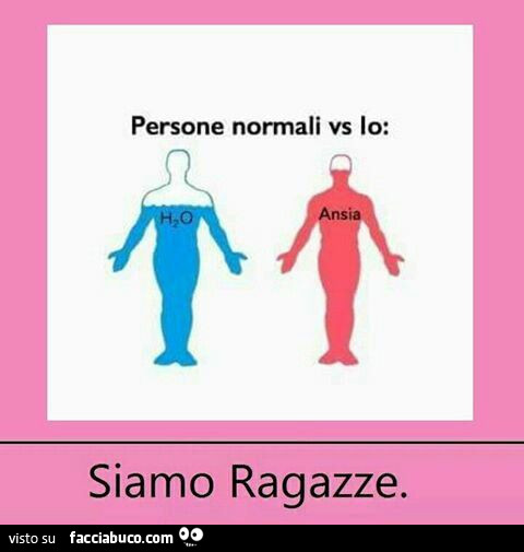 Vaccata pubblicata da Smandry - Facciabuco.com