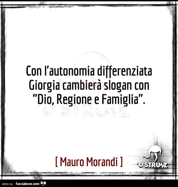 Tutti i meme sulla Satira Religiosa - Facciabuco.com