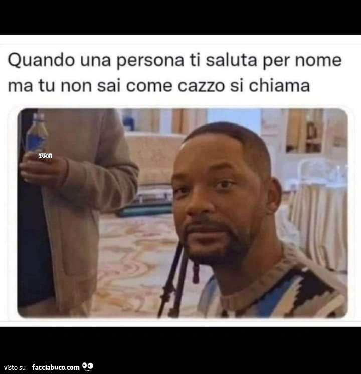 Vaccate - Facciabuco.com