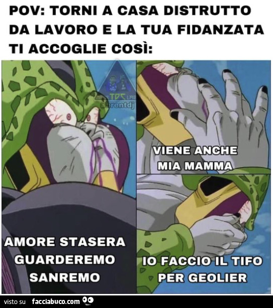 Vaccate - Facciabuco.com