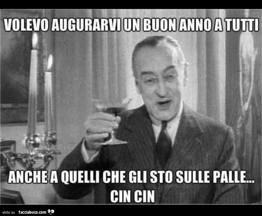 Tutti i meme su Totò - Facciabuco.com