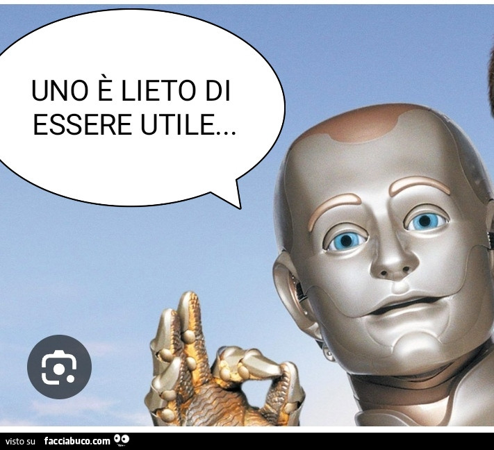 Corina è su Facciabuco - Facciabuco.com