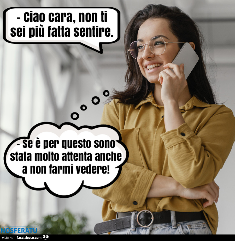 Tutti i meme su Donne VS Donne - Facciabuco.com