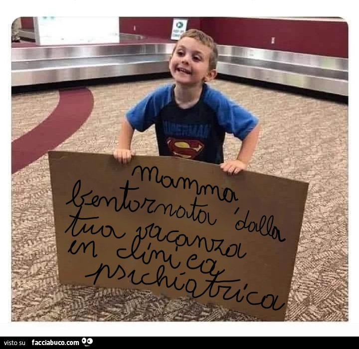 Grazie Rema Sono commossa...?????… vaccata pubblicata da T3SLA ...